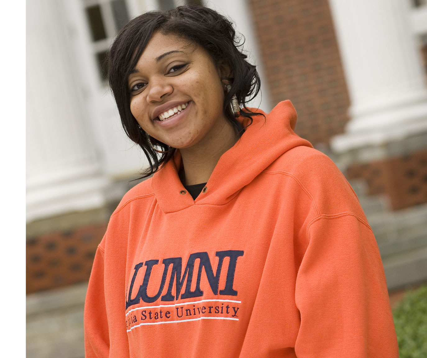 Virginia State University