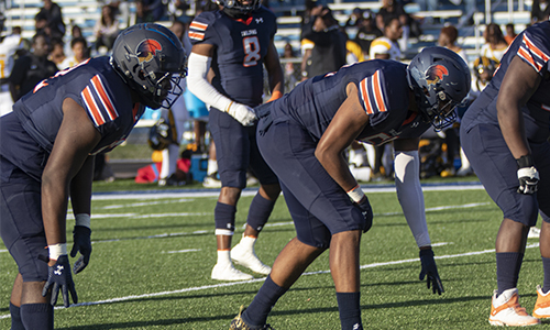 Virginia State University